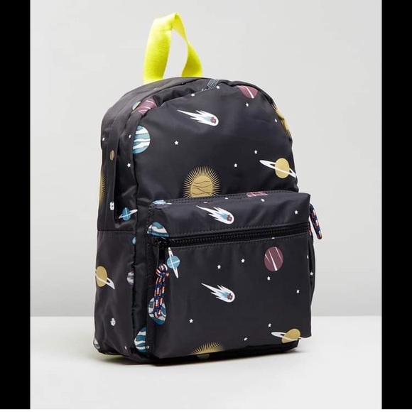 Crewcuts | Accessories | Crewcuts By Jcrew Kids Space Glow In Dark ...